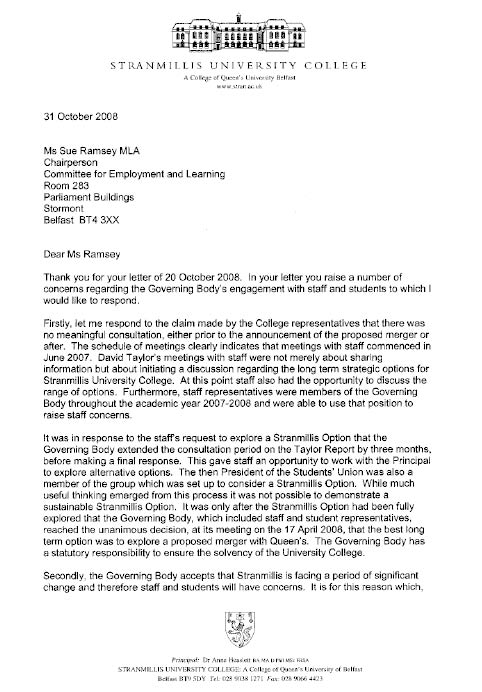 Example Personal Statement Pgce Primary Dental Vantage Dinh Vo DDS